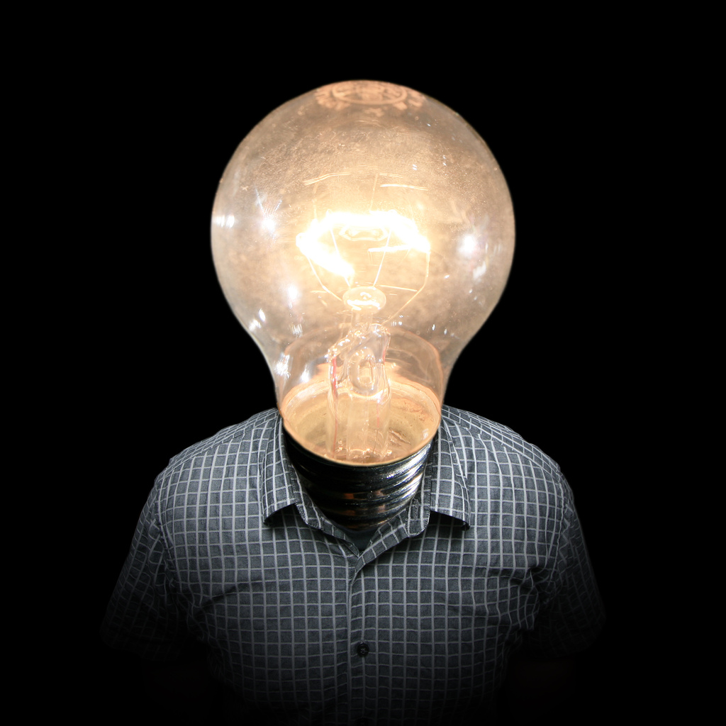4. ¿Cómo sabemos lo que sabemos? La teoría del conocimiento de Platón 4. ¿Cómo sabemos lo que sabemos? La teoría del conocimiento de Platón